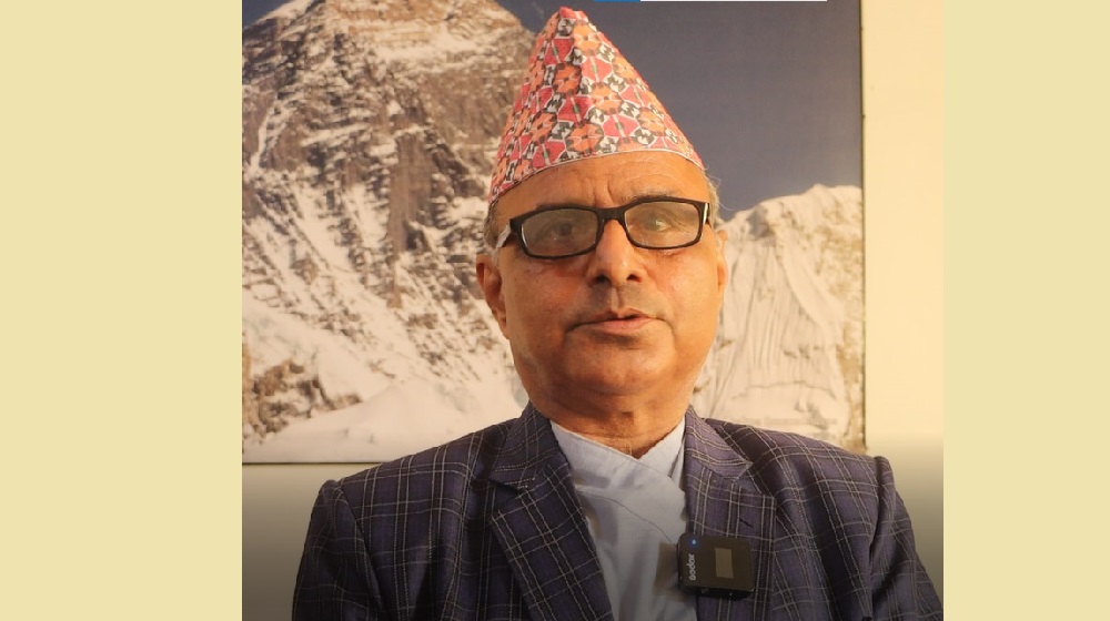 कोशी मन्त्रिपरिषद्का निर्णयहरू सार्वजनिक